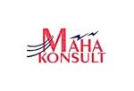 Maha Konsult work culture, perks & benefits | JobStreet