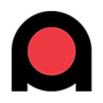 Working at Amada company profile and information | JobStreet