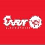 Ever Plus Superstore. Inc. job openings and vacancies | JobStreet