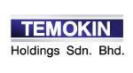 Working at Temokin Holdings company profile and information | Jobstreet