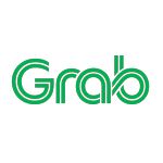 Working at Grab company profile and information | JobStreet