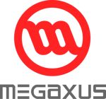 Bekerja di Megaxus Infotech: Profil dan informasi perusahaan | Jobstreet