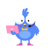 Working at First Digital Finance Corporation company profile and ...