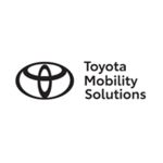 Toyota Mobility Solutions Philippines Inc. job openings and vacancies ...