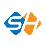 SH Worldwide Logistics work culture, perks & benefits | JobStreet