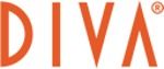 Working at Diva company profile and information | JobStreet