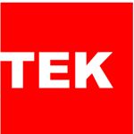 Working at Tek Automotive Malaysia company profile and information ...