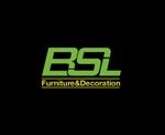 BSL Furniture work culture, perks & benefits | JobStreet