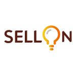 Working at Sellon Tech Indonesia company profile and information ...