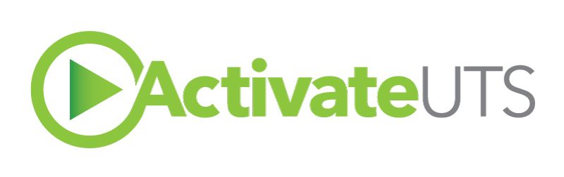ActivateUTS work culture, perks & benefits | SEEK