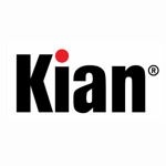Working at KIAN Sdn Bhd company profile and information | JobStreet