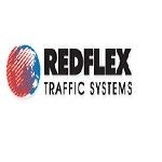 Working at Redflex company profile and information | JobStreet
