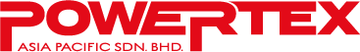 Working at Powertex Asia Pacific company profile and information ...