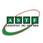 ASTF Logistics job openings and vacancies | JobStreet
