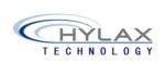 Mechanical Engineer | North-East Region | Hylax Technology Pte Ltd ...