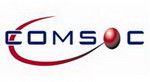 Sales and Marketing Manager (Semiconductor/ LED/ MLCC/ Inductor) Job in ...