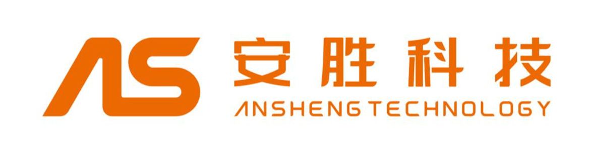 Paramit Malaysia Sdn Bhd Jobs in Malaysia - Sep 2023 | JobStreet