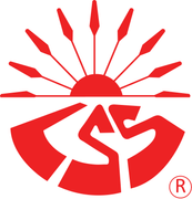 Working at Lee Soon Seng Plastic Industries company profile and ...