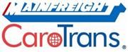 Mainfreight hong kong limited jobs - May 2023 | JobsDB