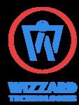 Working at Wizzard Technologies Inc. company profile and information ...