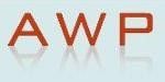 Working at AWP Architects company profile and information | Jobstreet