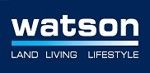 Working at Watson Property Group company profile and information ...