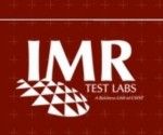 IMR Test Labs Singapore Pte. Ltd. job openings and vacancies | JobStreet