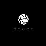 Working at SOCOE company profile and information | Jobstreet
