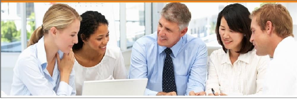 Gdc jobs - Oct 2022 | JobsDB