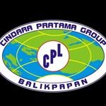 Bekerja di Cindara Pratama Lines: Profil dan informasi perusahaan ...