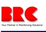 Working at BRC Prefab Holdings company profile and information | JobStreet
