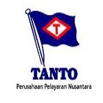 Reviews PT Tanto Intim Line employee ratings and reviews | Jobstreet