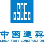 Jobs at china state construction engineering(thailand) co.,ltd., Job ...
