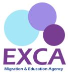 Working at EXCA Philippines OPC company profile and information | Jobstreet