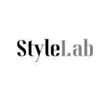 Retail Sales Associate | Central Region | StyleLab - Jobstreet