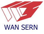 Wan Sern Metal Industries work culture, perks & benefits | JobStreet