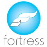 Fortress Mining work culture, perks & benefits | JobStreet