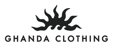 Ghanda Clothing job openings and vacancies | SEEK