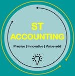 Steve & Ting Accounting job openings and vacancies | JobStreet