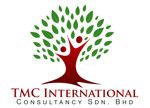 TMC International Consultancy work culture, perks & benefits | JobStreet