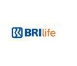Bekerja di BRI Life: Profil dan informasi perusahaan | Jobstreet