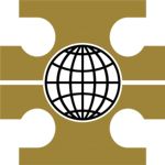 Working at Trans World Trading Company company profile and information ...