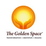 Working at The Golden Space Indonesia company profile and information ...