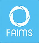 Working at Faims Media Indonesia company profile and information ...