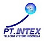 Bekerja di Intex Telecom Systems: Profil dan informasi perusahaan ...