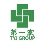 Working at Tee Yih Jia company profile and information | Jobstreet