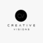 Working at CV Group company profile and information | JobStreet