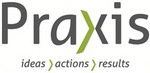 Working at Praxis Communications Dynamics company profile and ...