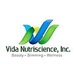 Graphic Artist Job in Quezon City at Vida Nutriscience Inc - Jobstreet