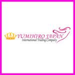 Yumihiro Japan International Trading Company work culture, perks ...